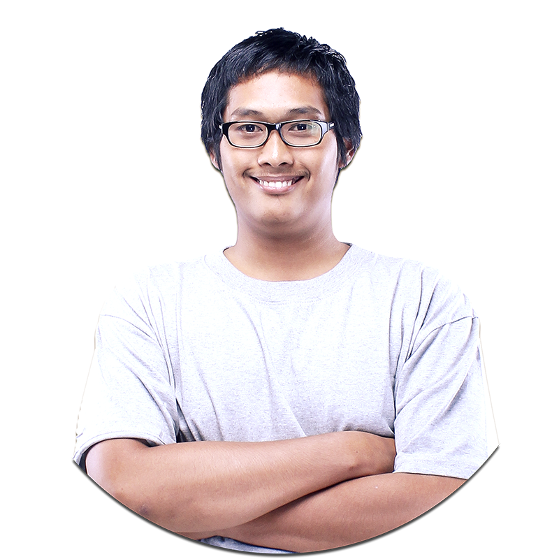 krafthaus.co — Team