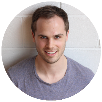 krafthaus.co — Team