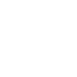 RMIT University — Krafthaus